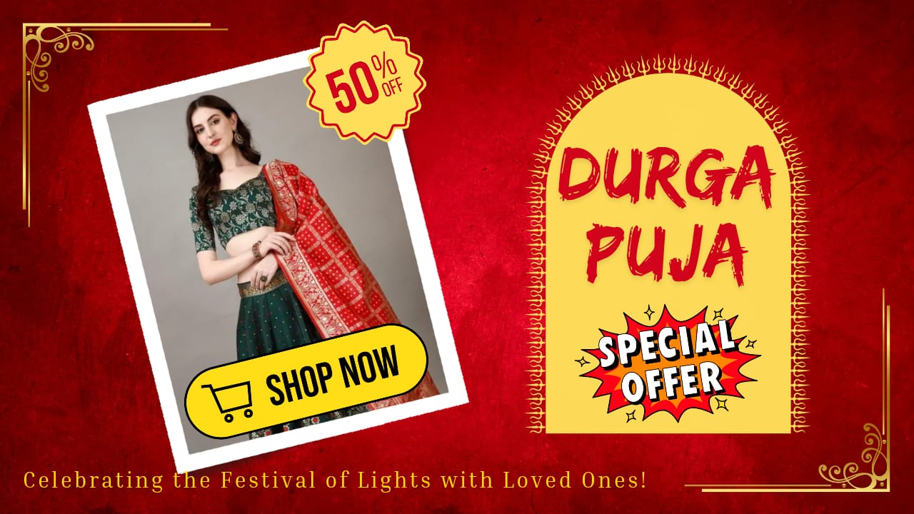 Premique - Online Shopping Store