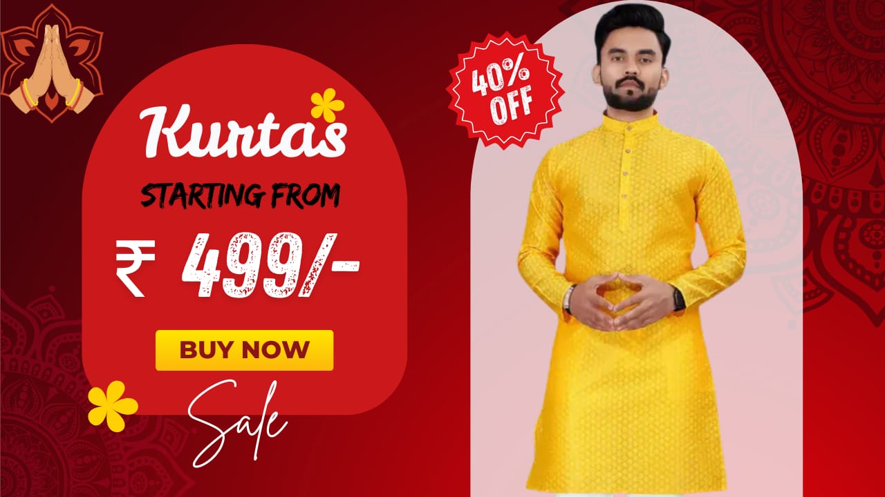 Premique - Online Shopping Store