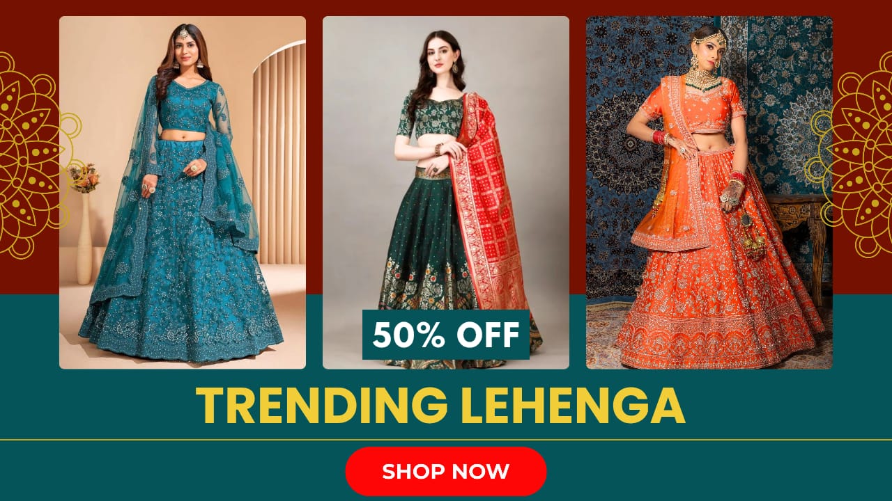 Premique - Online Shopping Store